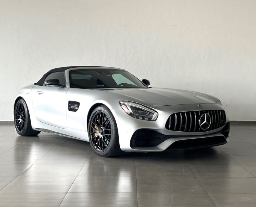 ABG Luxury Car | Autos seminuevos de lujo – Porsche, BMW, Audi, Dodge ...