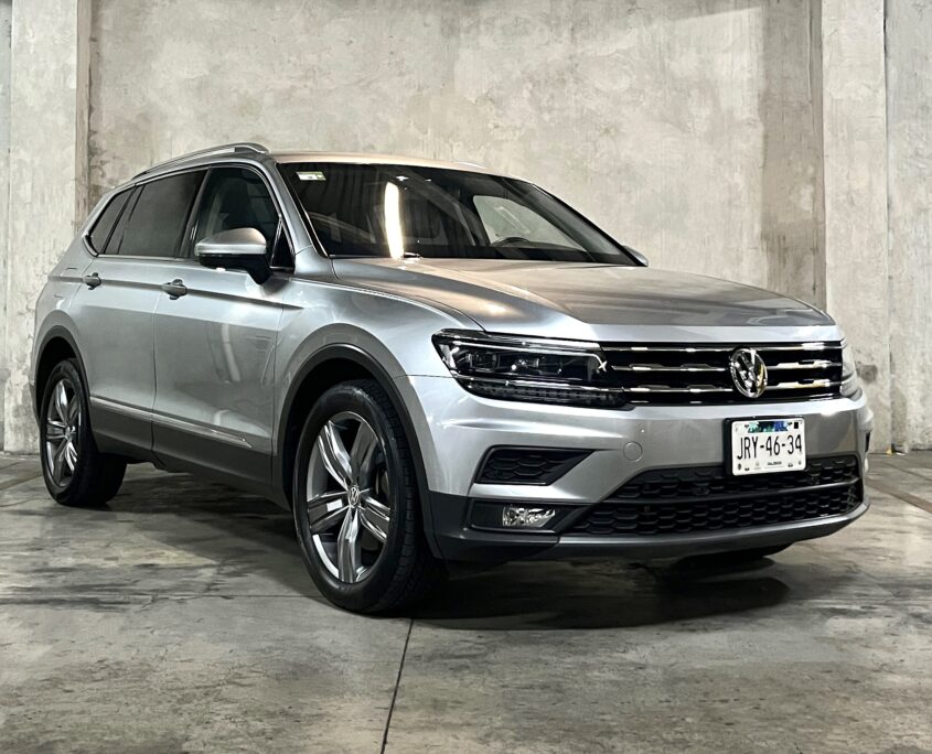 ABG Luxury Car | Autos seminuevos de lujo – Porsche, BMW, Audi, Dodge ...