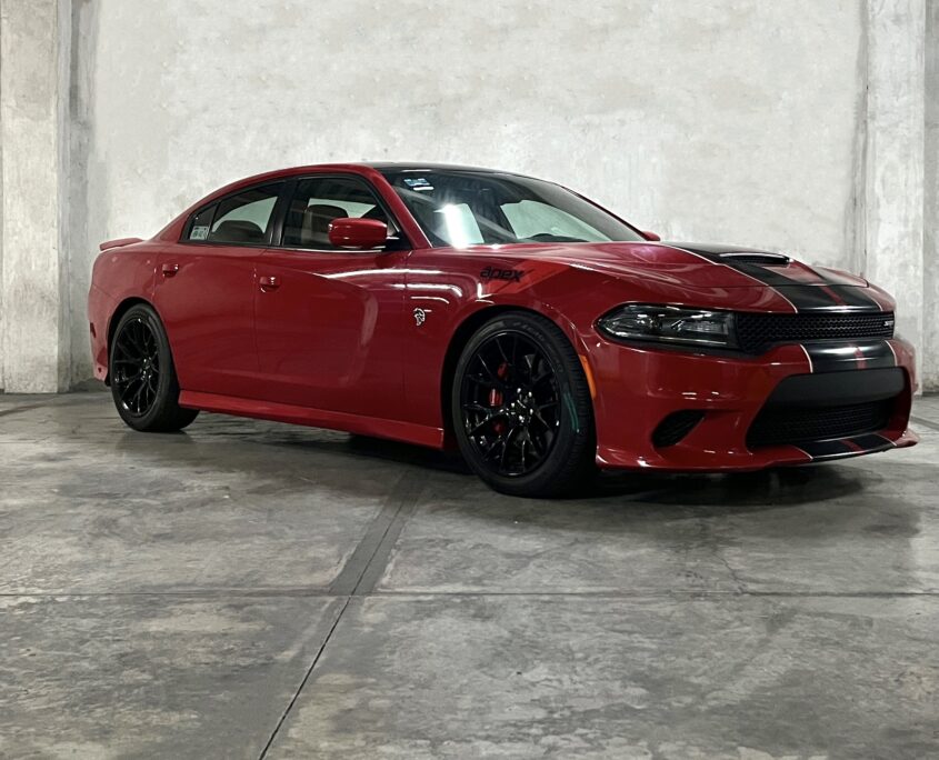 ABG Luxury Car | Autos seminuevos de lujo – Porsche, BMW, Audi, Dodge ...